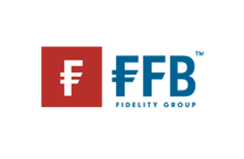 Fundsmith Sustainable Equity Fund | Fundsmith