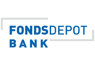 Fundsmith Sustainable Equity Fund | Fundsmith