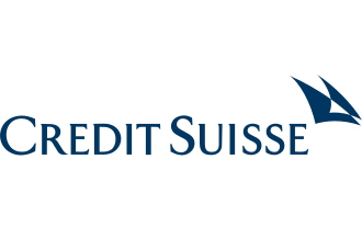 Fund Factsheet | Fundsmith