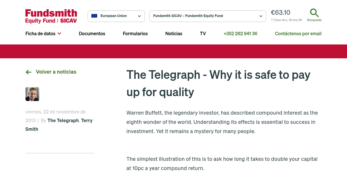 OgImage?u=https:%2F%2Fwww.fundsmith.eu%2Fes%2FNoticias%2F2013%2F2169 ...