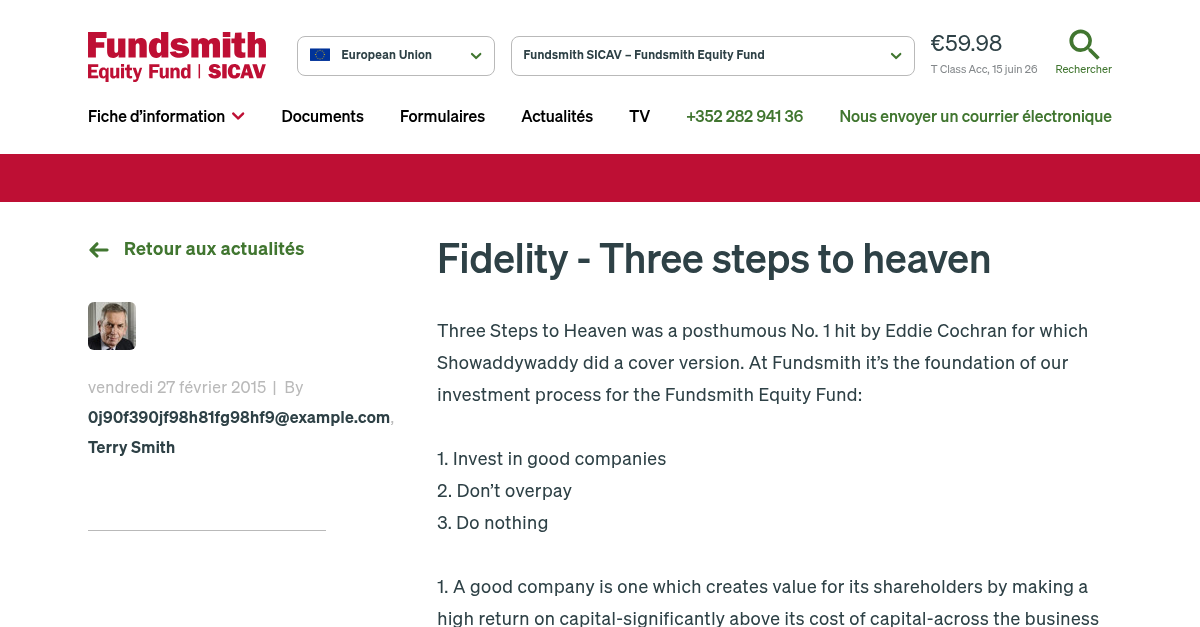OgImage?u=https:%2F%2Fwww.fundsmith.eu%2Ffr%2FActualites%2F2015%2F2036 ...