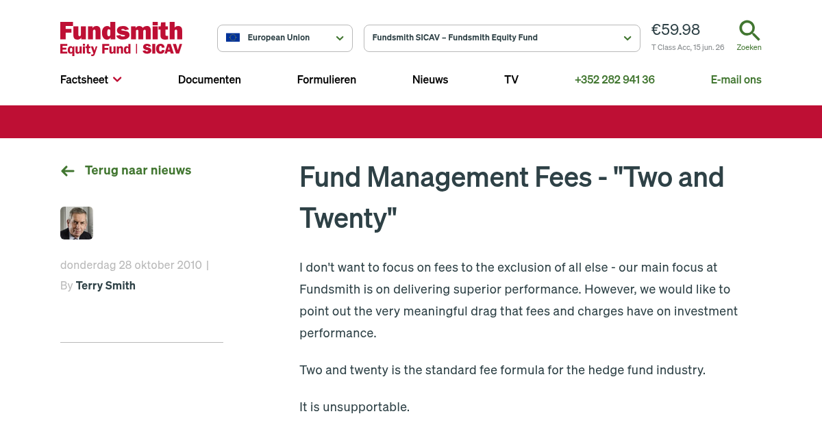 OgImage?u=https%3A%2F%2Fwww.fundsmith.eu%2Fnl%2FNieuws%2F2010%2F2086 ...
