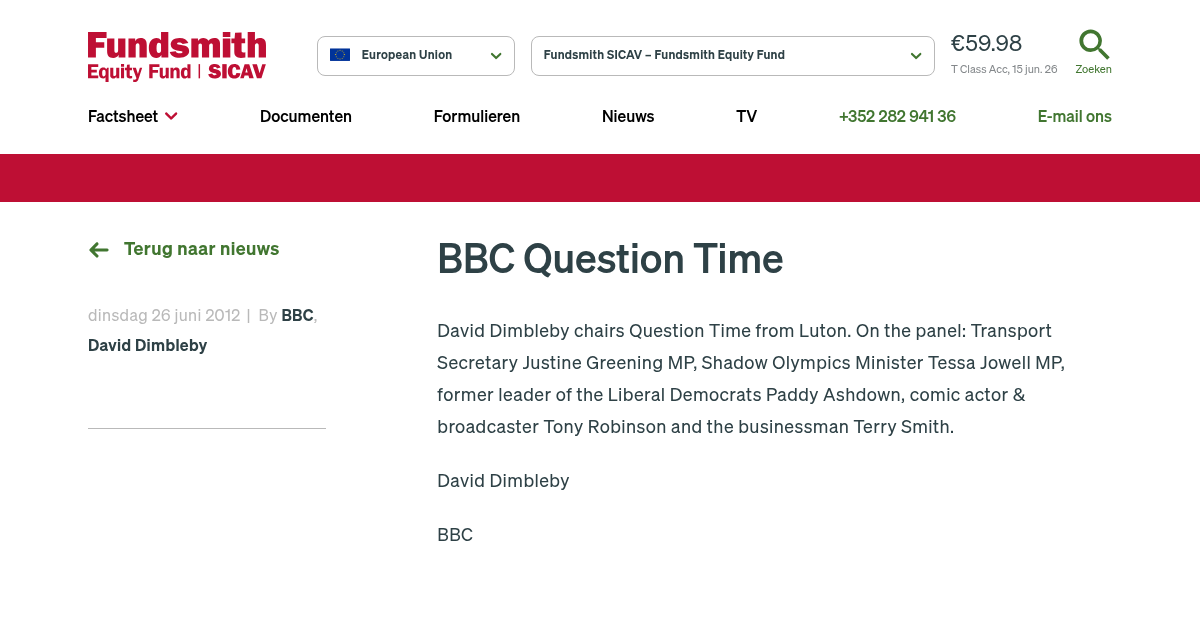 OgImage?u=https:%2F%2Fwww.fundsmith.eu%2Fnl%2FNieuws%2F2012%2F2018-bbc ...