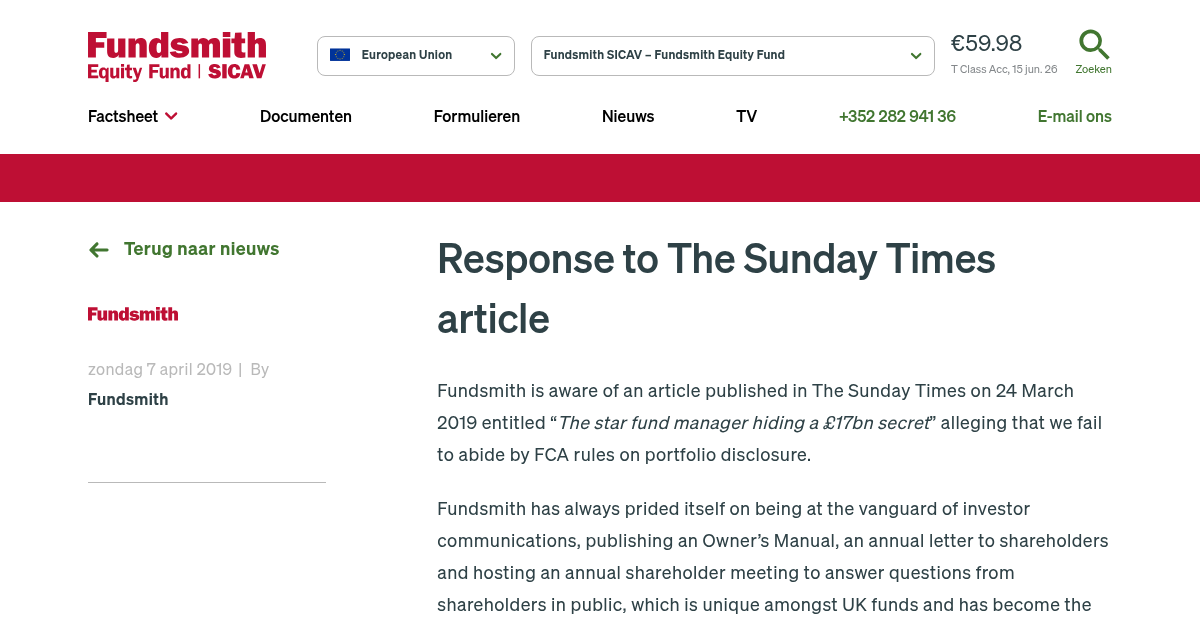 OgImage?u=https%3A%2F%2Fwww.fundsmith.eu%2Fnl%2FNieuws%2F2019%2F2134 ...