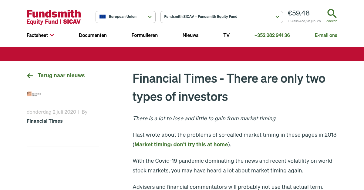 OgImage?u=https%3A%2F%2Fwww.fundsmith.eu%2Fnl%2FNieuws%2F2020%2F2074 ...