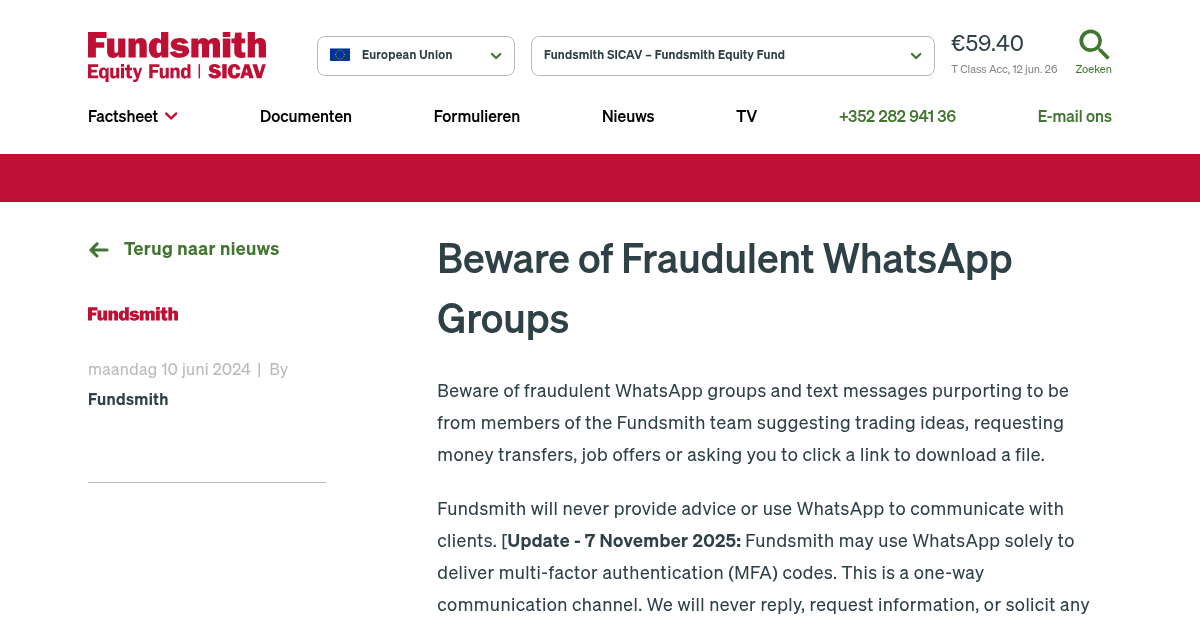OgImage?u=https%3A%2F%2Fwww.fundsmith.eu%2Fnl%2FNieuws%2F2024%2F5396 ...